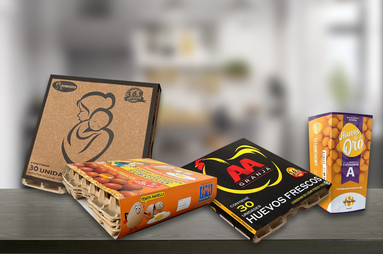 SERVICIOS | Unigraf Bolivia